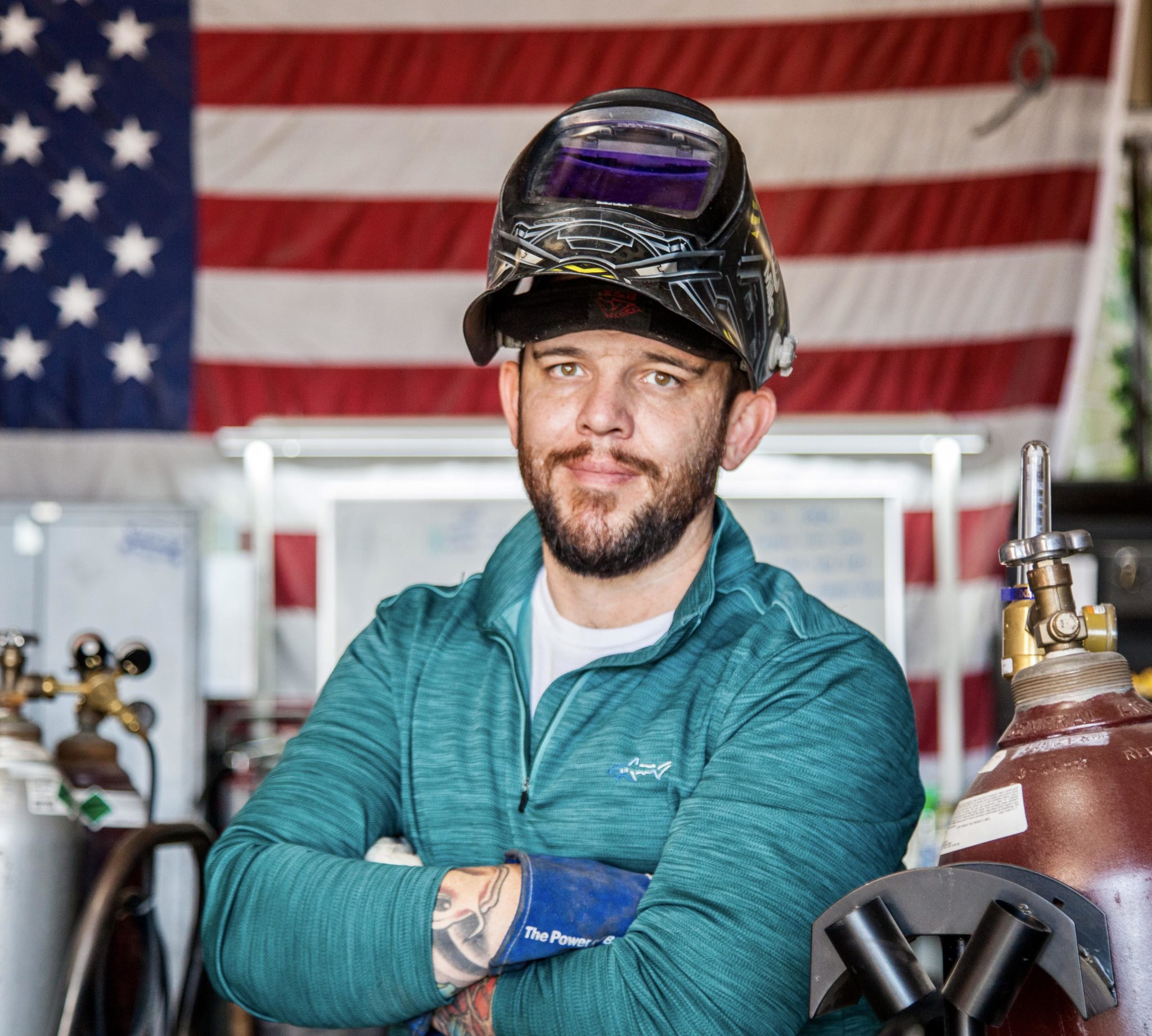 FarmBox Foods - About Us: Our Vision and Values