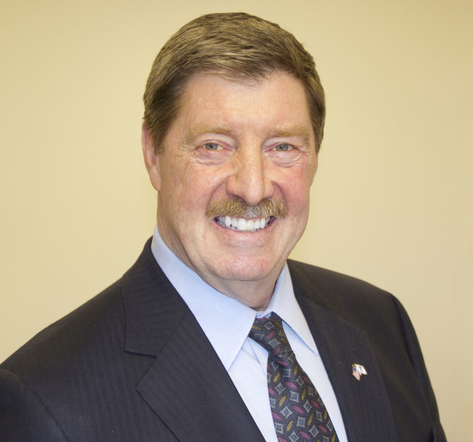 Hydroponic Container Farms and Mushroom Farms | FarmBox Foods