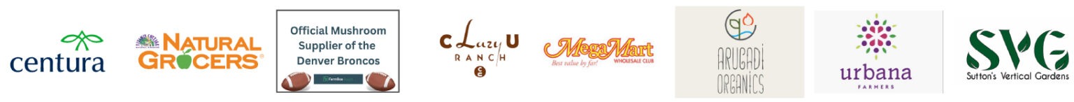 Hydroponic Container Farms and Mushroom Farms | FarmBox Foods