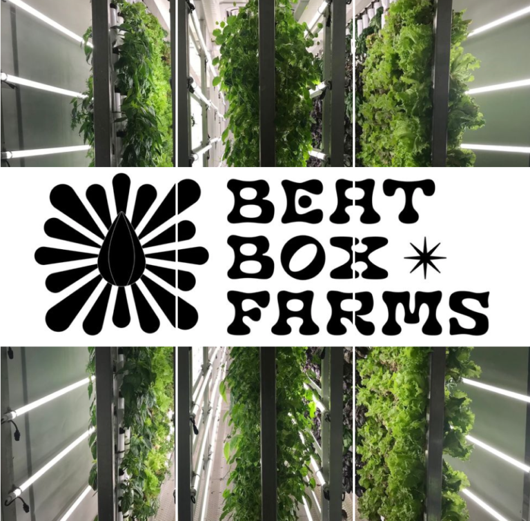 Vertical Farming Archives - Hydroponic Container Farms and Mushroom ...