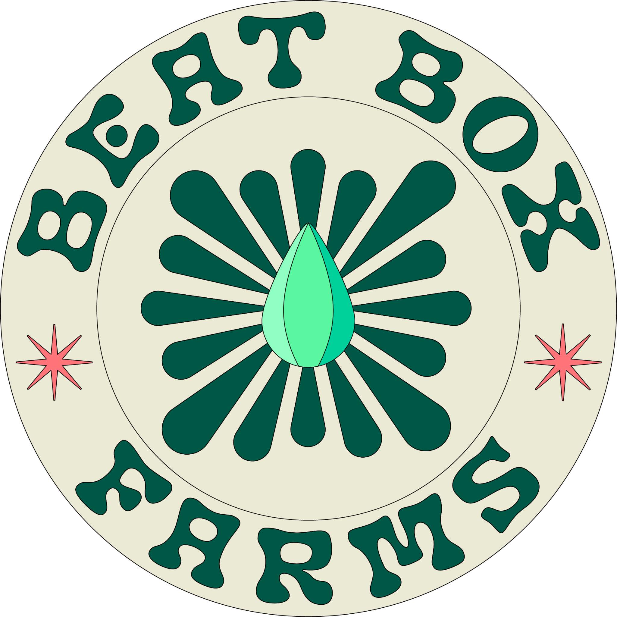 Clients and Partners - Hydroponic Container Farms and Mushroom Farms ...