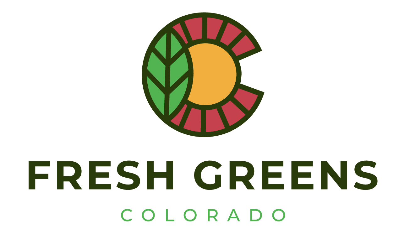 Clients and Partners - Hydroponic Container Farms and Mushroom Farms ...