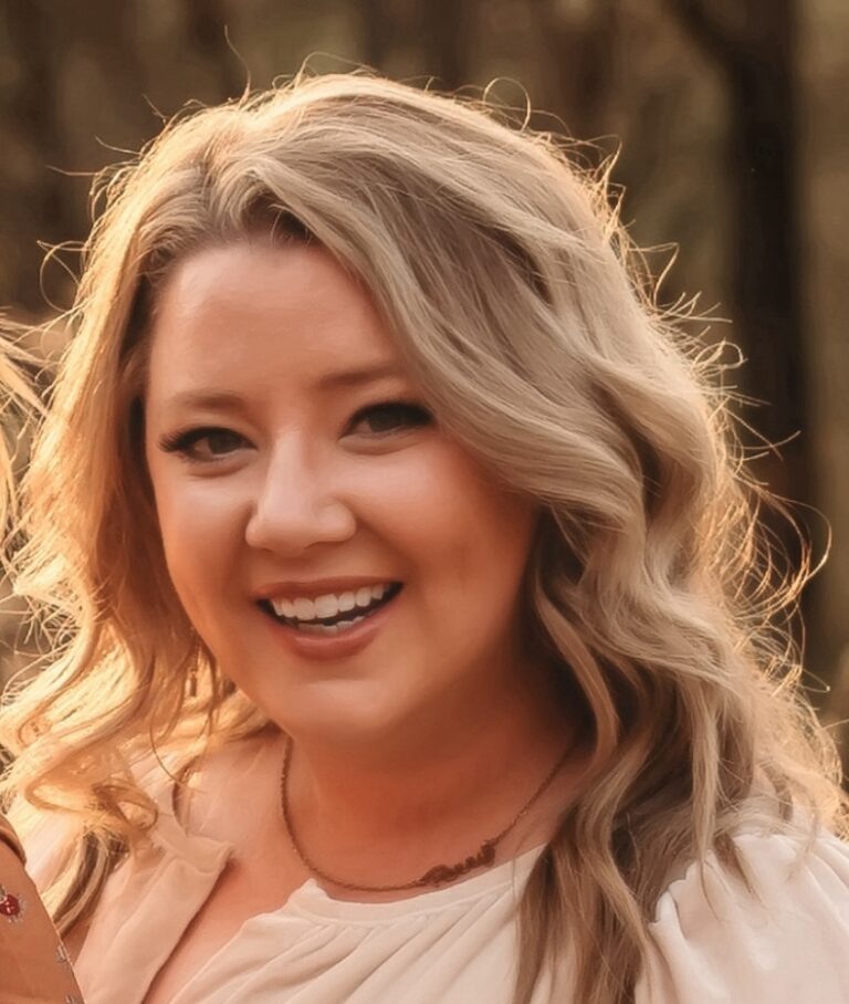 Plants & Family: Get to Know Brynne Doughten, FarmBox's Sales Program ...