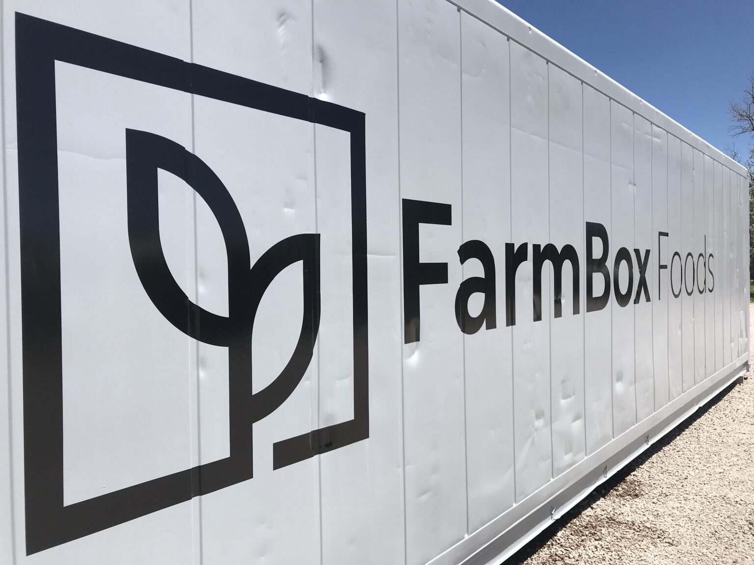 Solving Global Food System Inefficiencies With Hyperlocal Farming ...